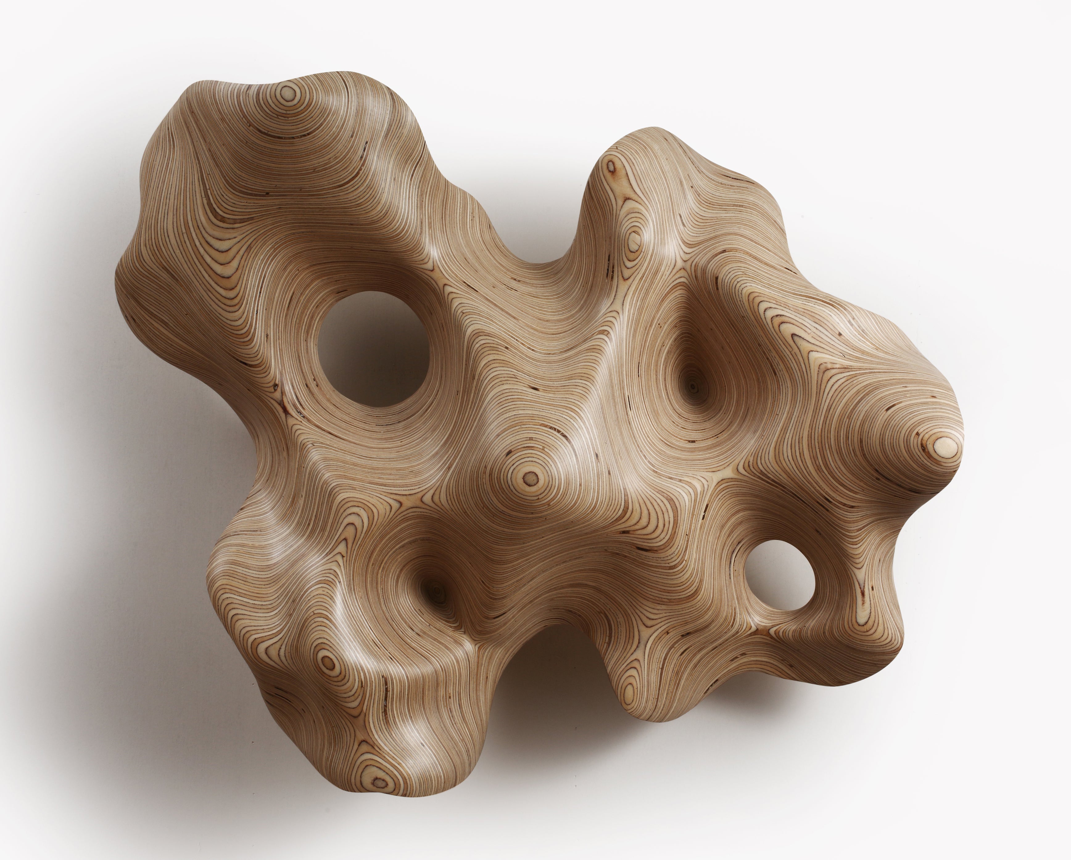 Cha Jong-Rye – Fiidaa Art