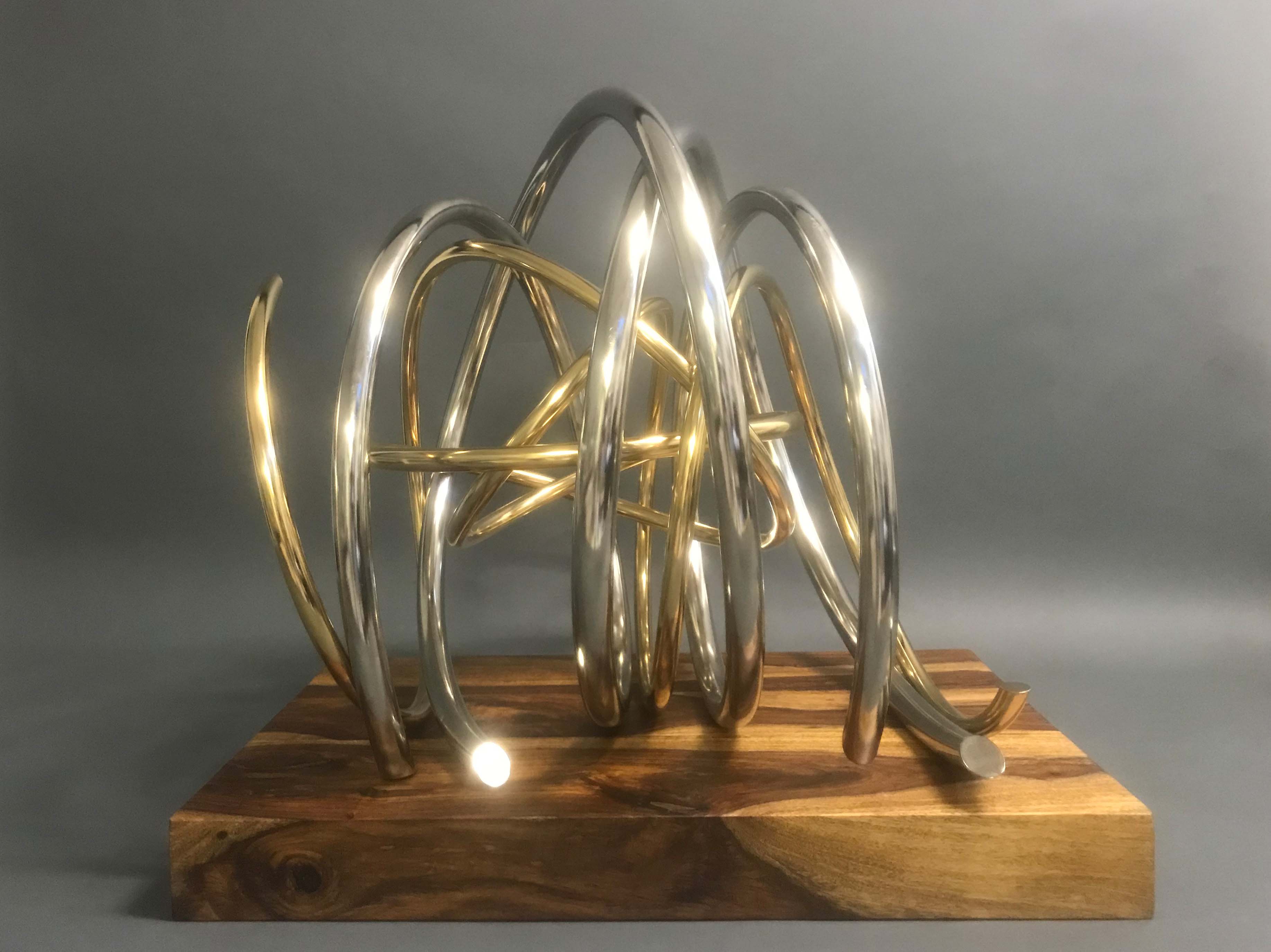 Mark Beattie – Fiidaa Art