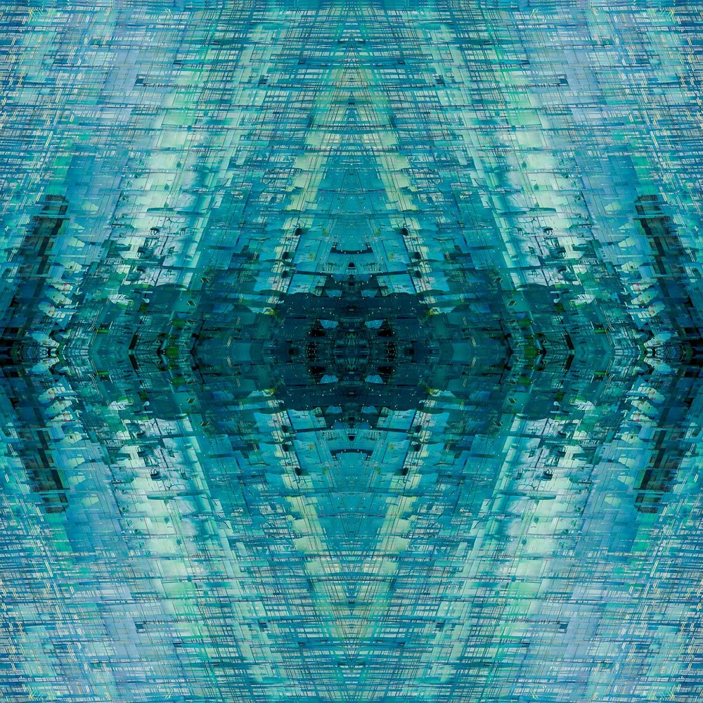 Terence Tan – Fiidaa Art